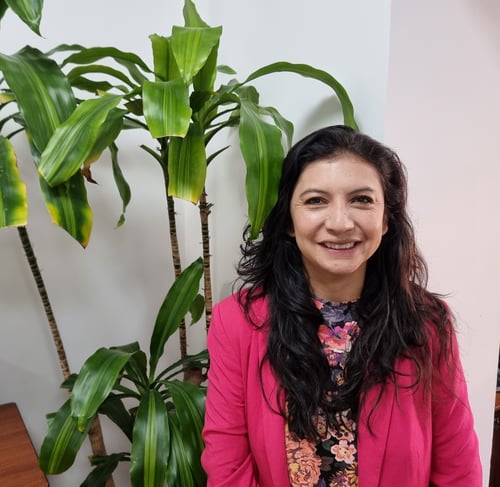 Maestría en Antropología | Fortalece tu formación profesional ...